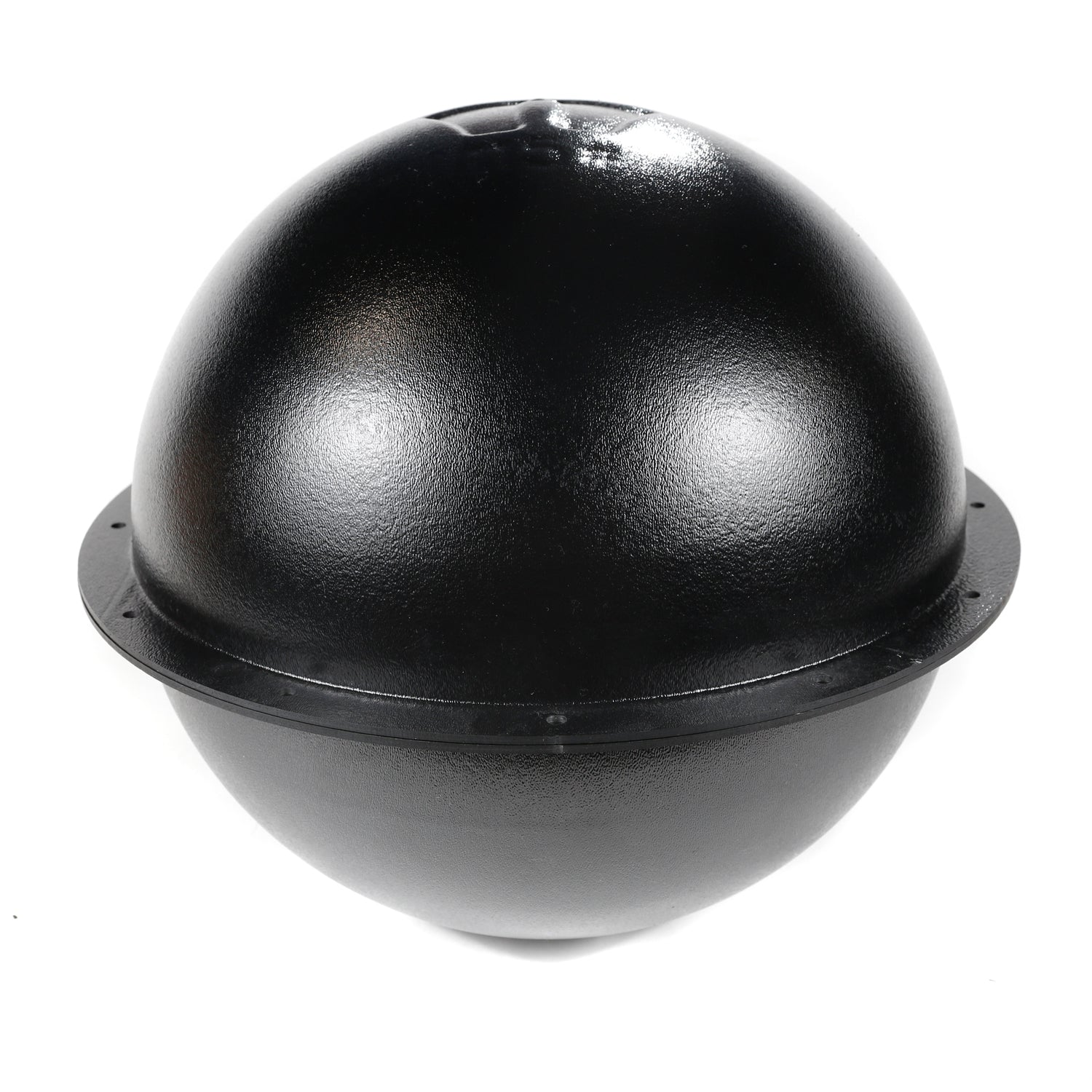 Custom Atlas Stone Molds - Create Your Own Training Stones - Hybrid ...